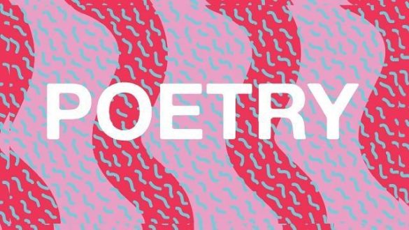 Why Do Humans Need Poetry? - Poemshubs.com