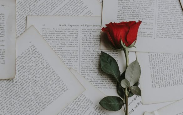 How To Create A Moving Sense Of Fragmentation In Poetry? - Poemshubs.com