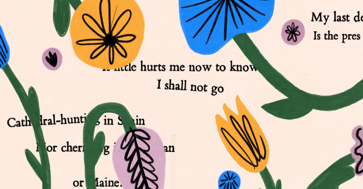 How To Cleverly Use Homophony In Poetry? - Poemshubs.com