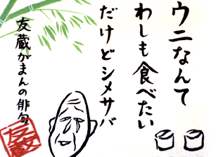 Haiku Vs Senryu: What Is The Difference? - Poemshubs.com